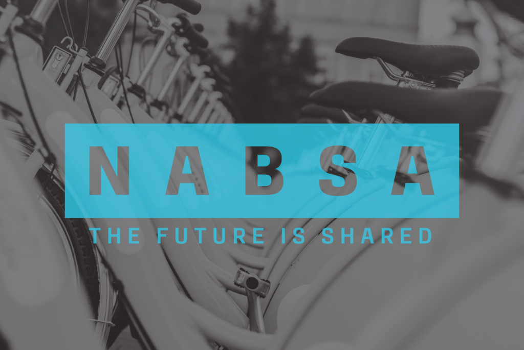 NABSA Comments on Recent COVID-19 CDC Guidance - North American ...