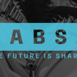 NABSA Homepage - North American Bikeshare Association