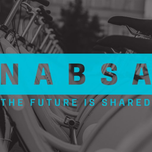 2021 NABSA Mid-Year Member Call - North American Bikeshare ...