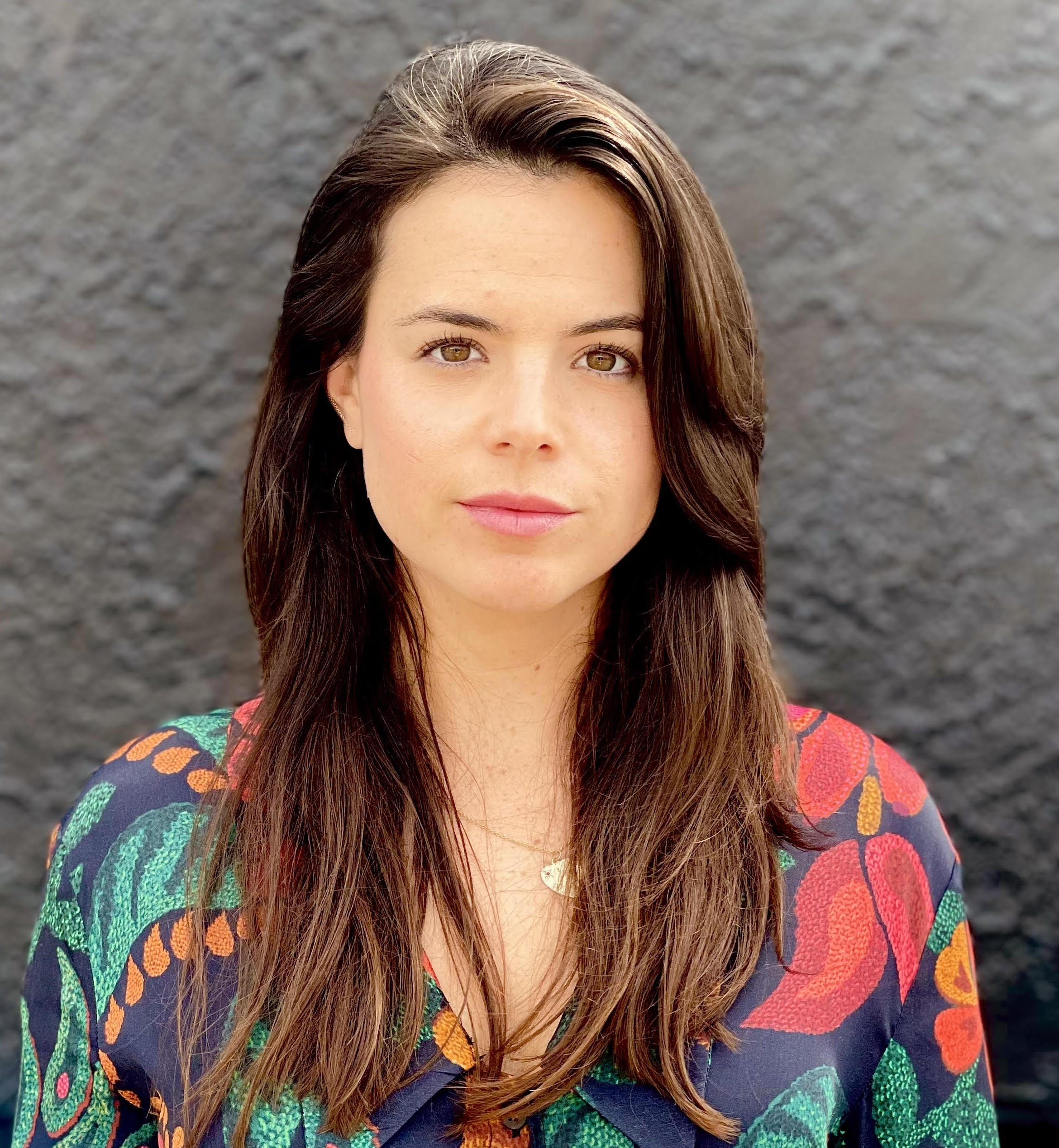 Andrea Korb - North American Bikeshare & Scootershare Association