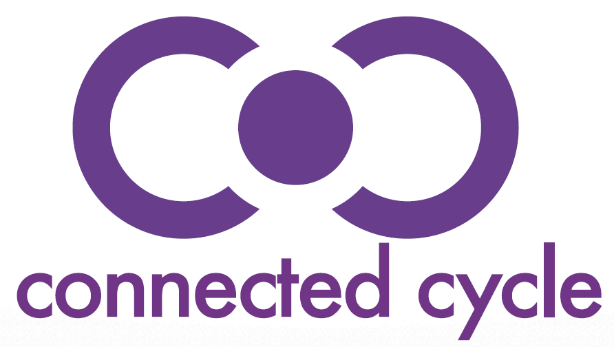 Member Spotlight: Connected Cycle - North American Bikeshare ...