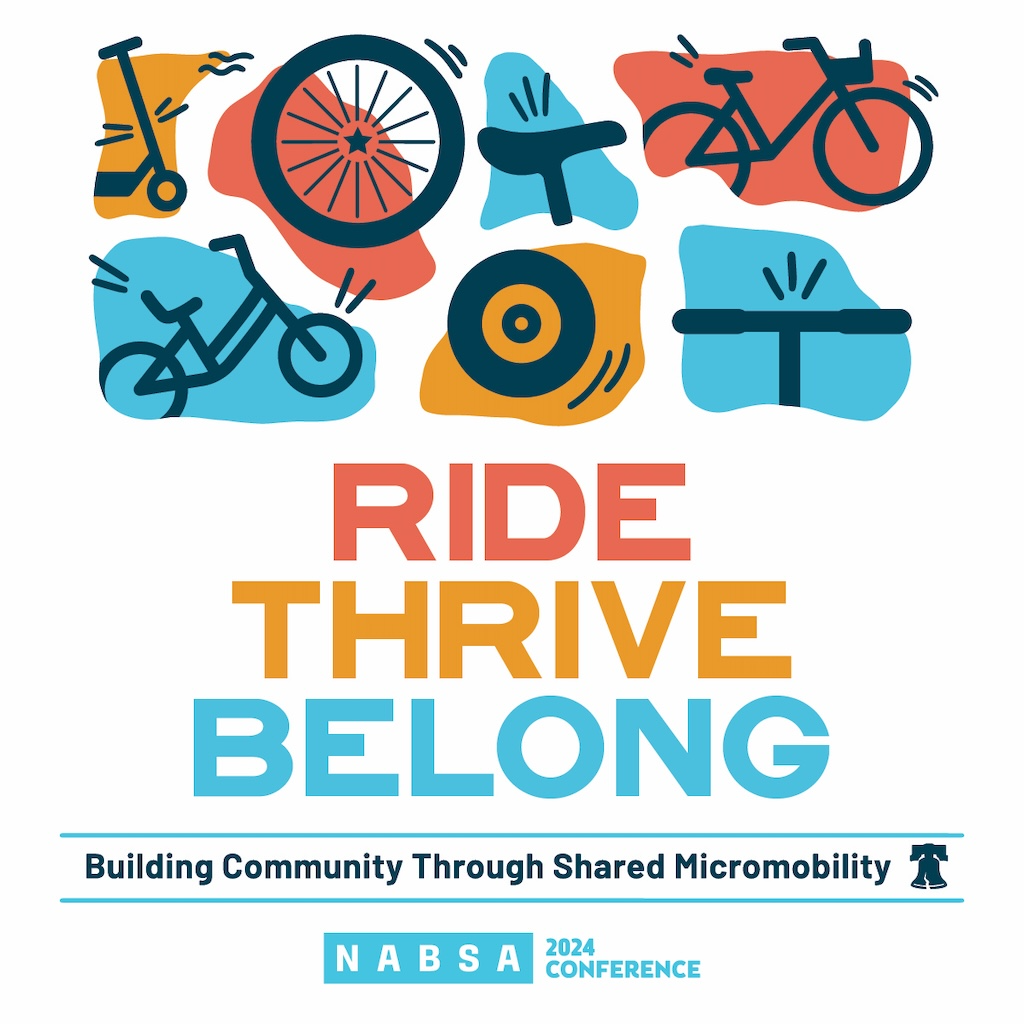 2024 NABSA Annual Conference