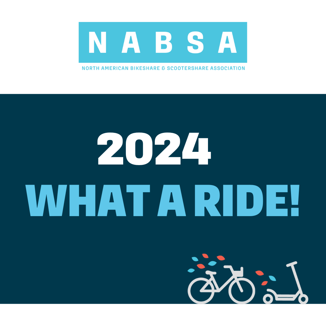 2024: NABSA Year-in-Review