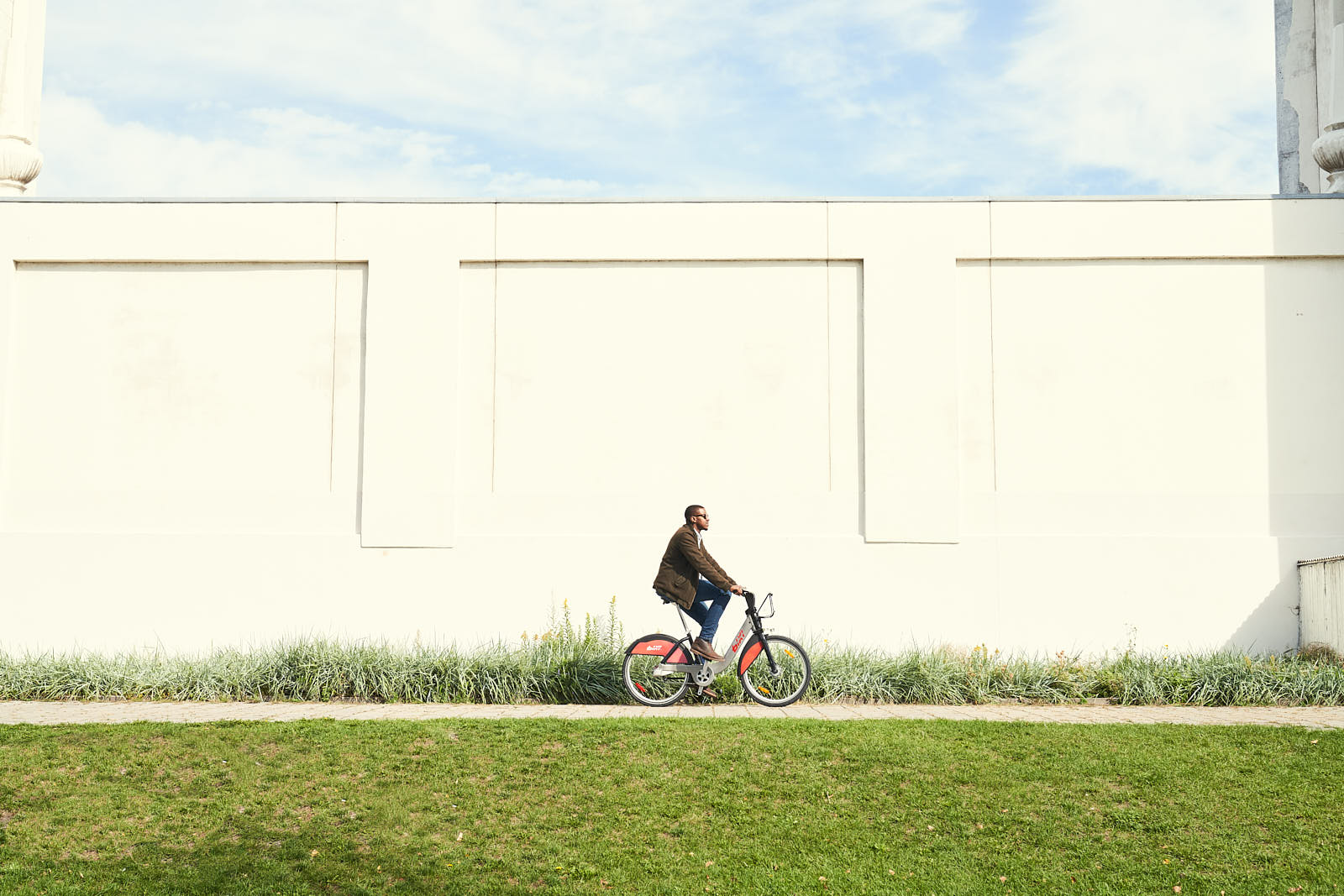 2025 NABSA Annual Conference