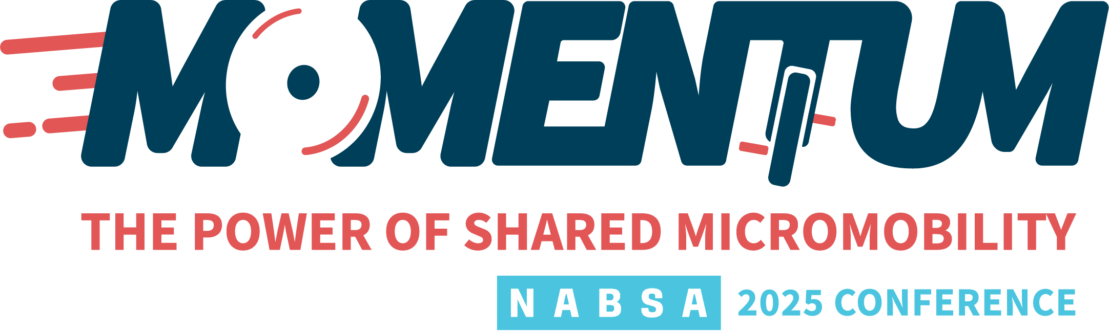 Annual Conference - North American Bikeshare & Scootershare Association