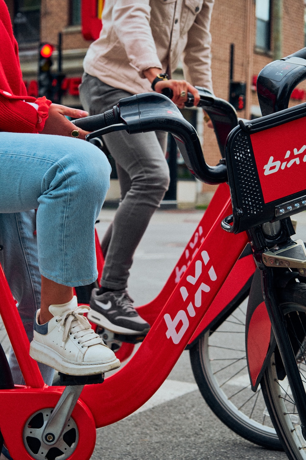 2025 NABSA Annual Conference