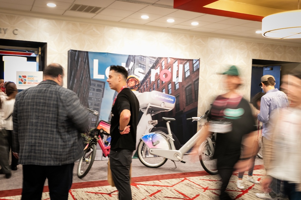 2025 NABSA Annual Conference