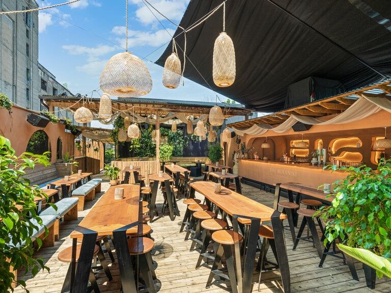 2025 NABSA Annual Conference