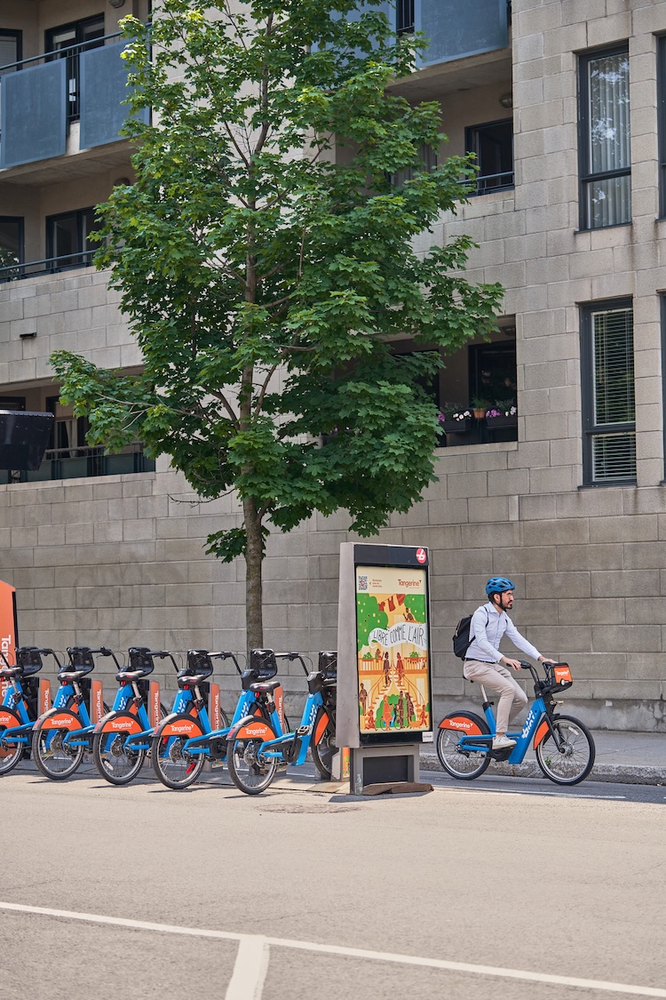 2025 NABSA Annual Conference