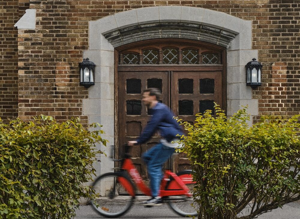 2025 NABSA Annual Conference