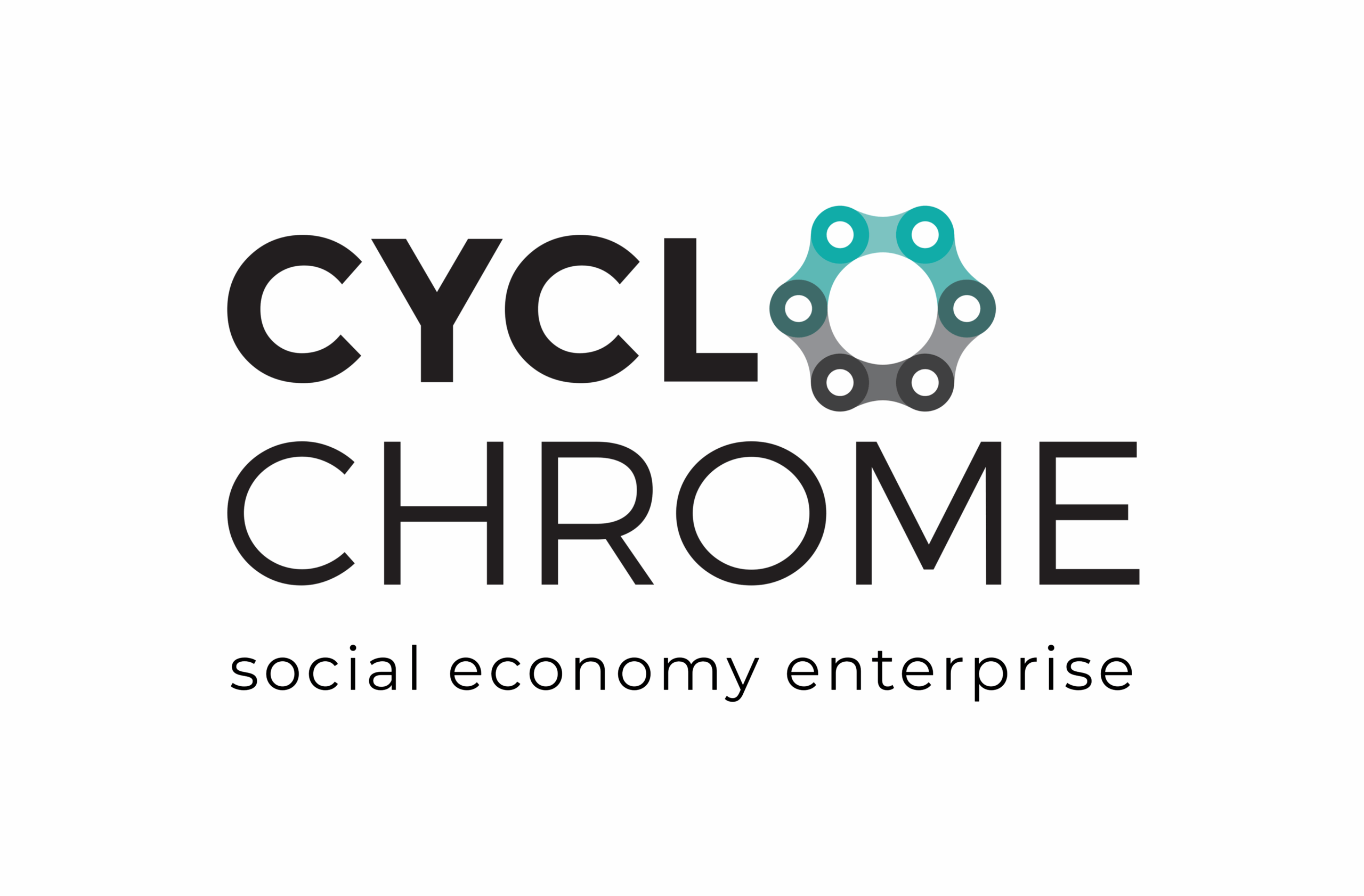 2025 NABSA Annual Conference