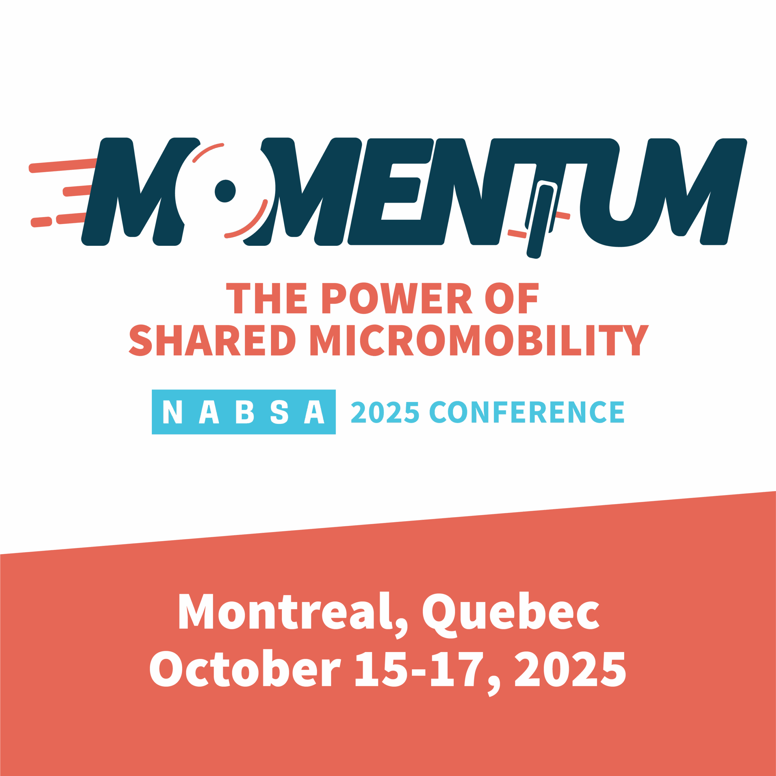 NABSA Homepage - North American Bikeshare & Scootershare Association