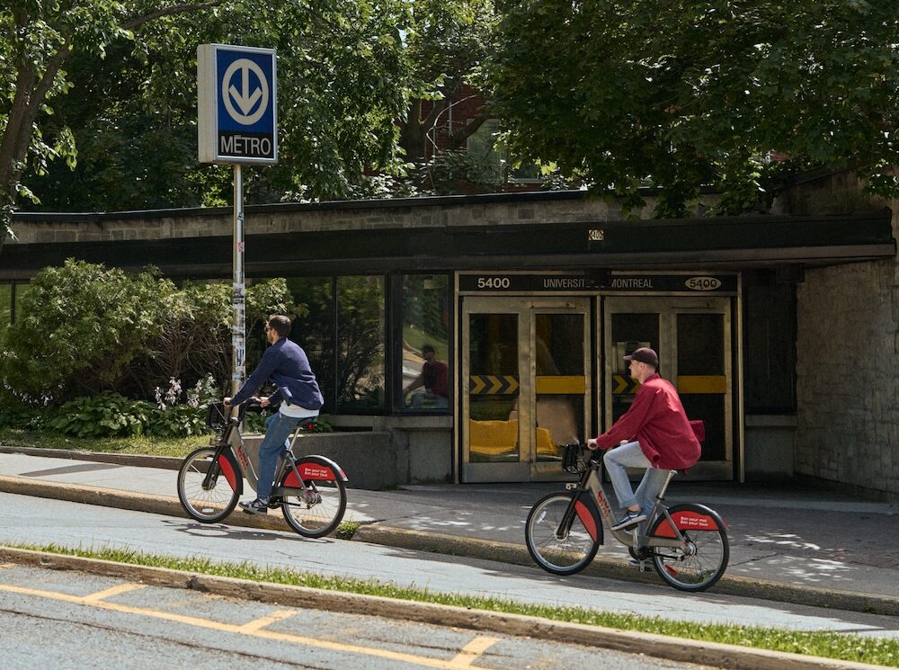 2025 NABSA Annual Conference